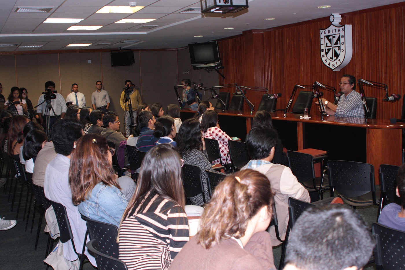 Jesús Veliz: “Para ser una marca, perfila tu estilo y arma una ...
