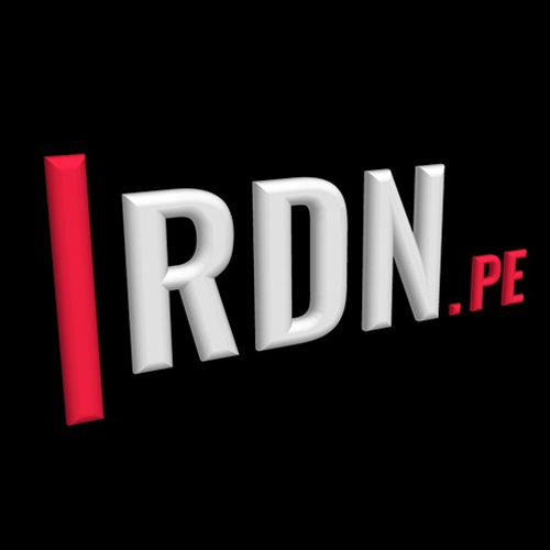 Noticias | RDN cumple 8 años - ::: RDN