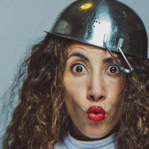 Teatro por Zoom: Una nueva forma de sentir - ::: RDN