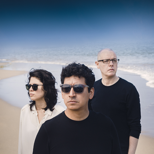 Entrevista | Indigo nos habla de su nuevo tema y videoclip "Bajo el sol ...