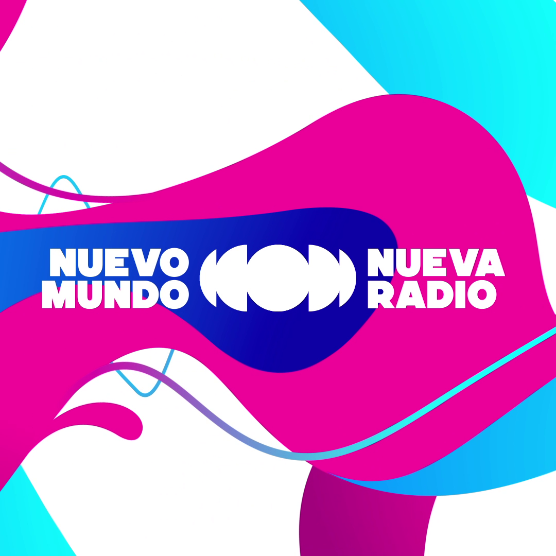 Noticias | Unesco y el Día Mundial de la Radio en 2021 - ::: RDN