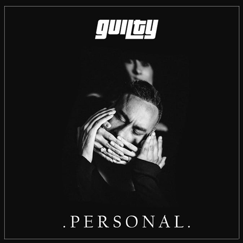 Música | GUILTY cautiva con su intrigante nuevo single “Personal ...