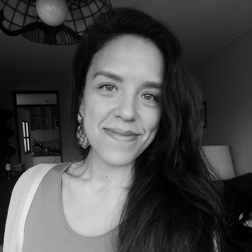 Cultura en Crisis | Gloria María Lescano - ::: RDN