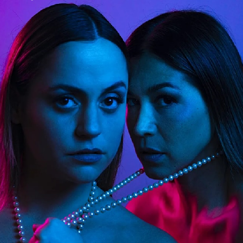 Noticias | Obra "El Collar" regresa este 30 de noviembre - ::: RDN