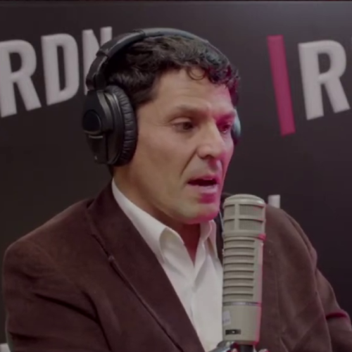 Semana de la Radio | Henry Alfaro nos habla de la radio en plataforma ...